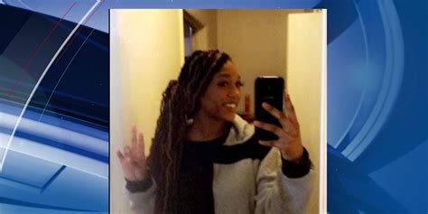 Lansing Police Department Locate Missing 17 Year Old Girl