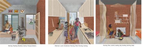 Kingston School Of Art Presents 10 Design Projects