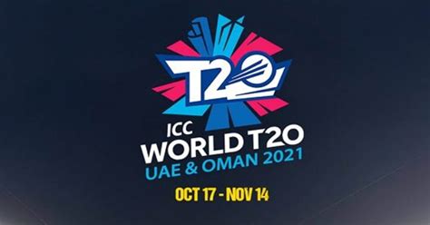 How To Watch T20 World Cup 2021 Live Streaming Free Mobile App
