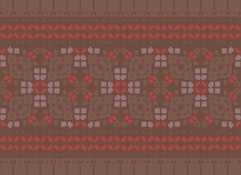 Minecraft Pattern Vector Art Icons And Graphics For Free Download