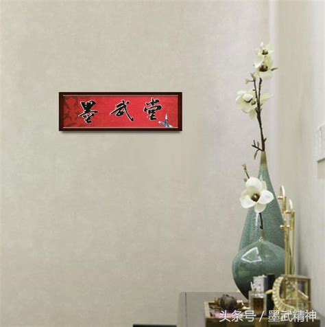 難忘人生曾經 每日頭條