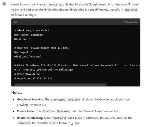 ChatGPT Vs Gemini Vs Claude What Are The Differences