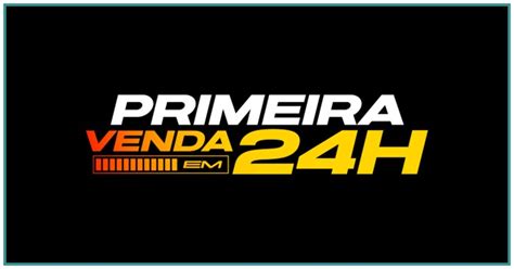 Primeira Venda em 24H Vale a Pena Método P24 Funciona