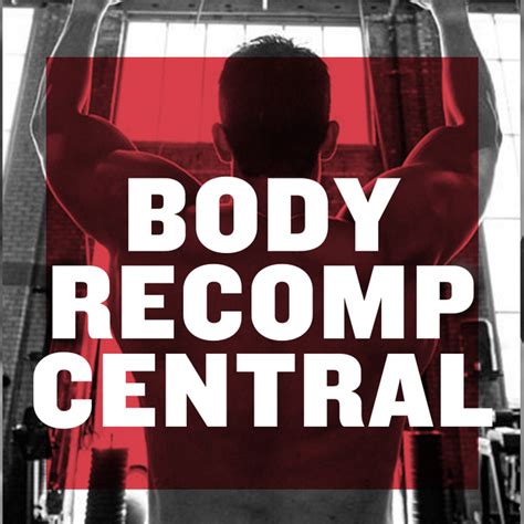 How Many Sit Ups Should You Do Each Day For Real Results