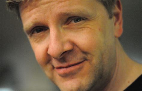 Michael Hummert Michaelhummert Profile Padlet