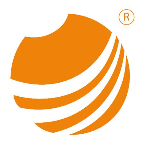 Working At Hydroball Malaysia Sdn Bhd Company Profile And Information