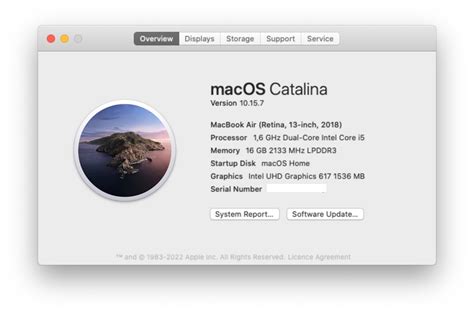 tried to boot ubuntu it fails anyone knows the fix r macos