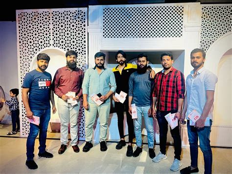 Dev Console On Linkedin Eidi Devcon Developerconsole