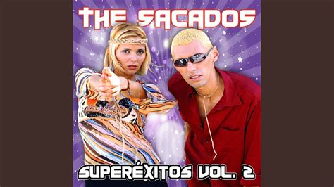 Ritmo De La Noche Classic Version The Sacados Shazam
