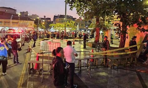 អ្នកនាំពាក្យរាជរដ្ឋាភិបាលកម្ពុជាច្រានចោលការចោទប្រកាន់របស់ក្រុមប្រឆាំងជ្រុលនិយមករណីឃាតកម្មបាញ់សម្