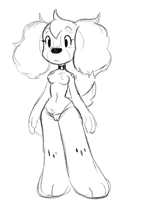 Rule 34 Maple Puppeypawbs Puppeypawbs Tagme 9288215