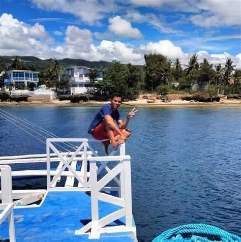 Gerald Lines Jimenez