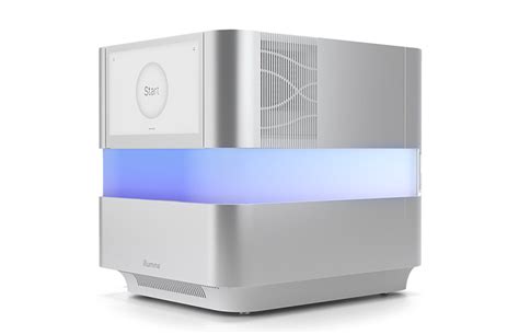 Order NextSeq Or NextSeq Sequencing Systems