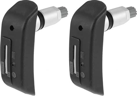 433mhz Tpms Sensor Tire Pressure Monitoring System Sensor