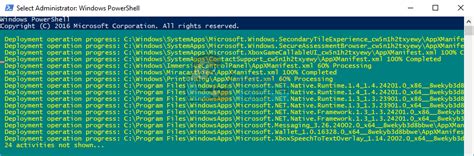 Fix Windows Button Or Key Not Working Appuals Com Fix Windows Button Or Key Not Working Appuals Com