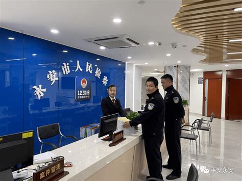 行为恶劣！三明街头一伙未成年人夜晚持刀无故追砍行人！ 搜狐大视野 搜狐新闻