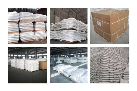 Non Halogen Flame Retardant Ammonium Polyphosphate Intumescent Coatings Flame Retardant