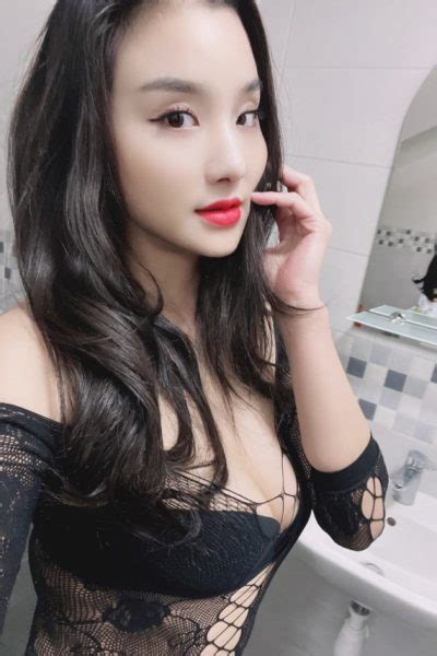 Mapa Sex The ️sexcz Erotická Inzerce