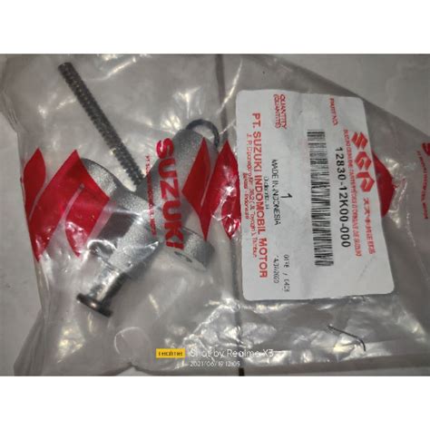 Jual Stelan Setelan Kamrat Tonjokan Kamrat Adjuster Kamrat Suzuki