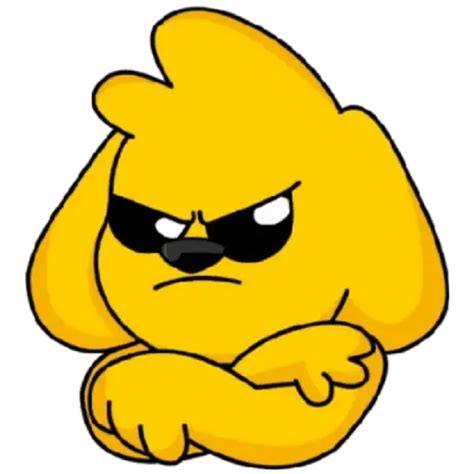 Mikecrack Y Trollino Make Your Own Stickers Youtubers Winnie The Pooh