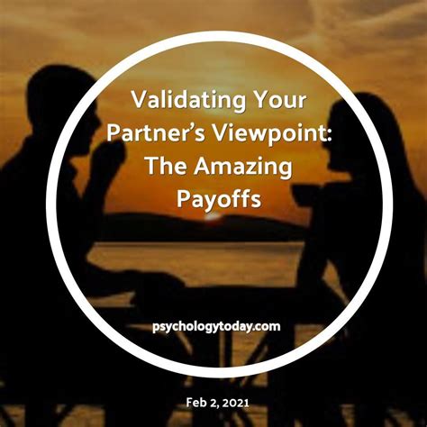 Erin Pinegar On Linkedin We Love Psychology