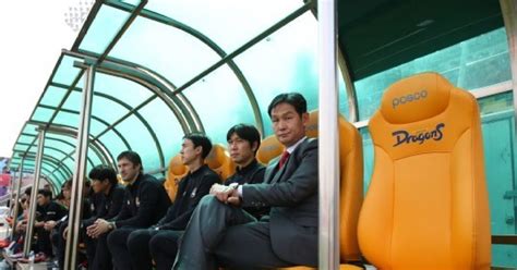 전남 서울 최용수 감독 슬로우스타터 이미지 불식시켰다