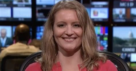Born Again Karen Top Trump Campaign Attorney Mocked For Suggesting