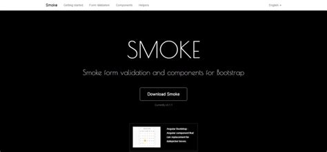 15 new jquery bootstrap plugins code geekz