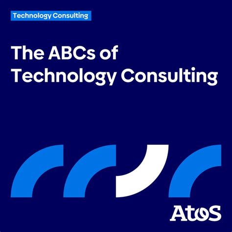 Abhilash Jaiswal On Linkedin Techconsulting Innovation Digitaltransformation Techglossary