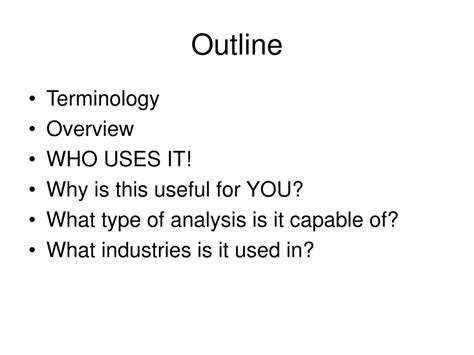 PPT Finite Element Analysis FEA PowerPoint Presentation Free Download ID 4555804