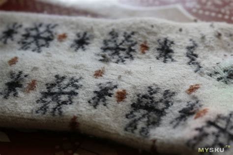 Ручная “бритва” для удаления катышков