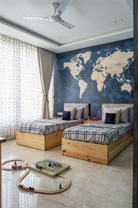 The Architects Diary On Linkedin Architectural Architecturaldesign Interiordesign Interiors…