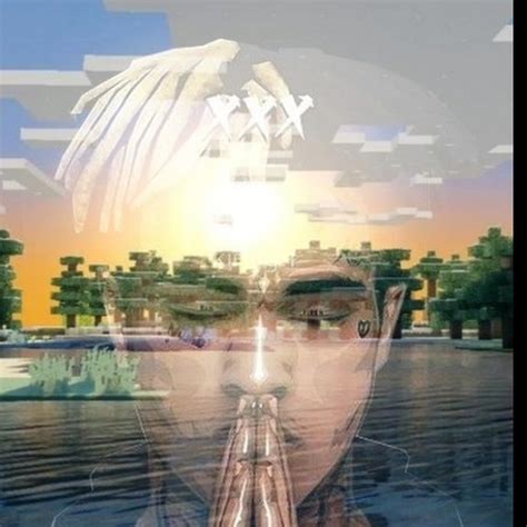 Minecraft Time Laps Youtube