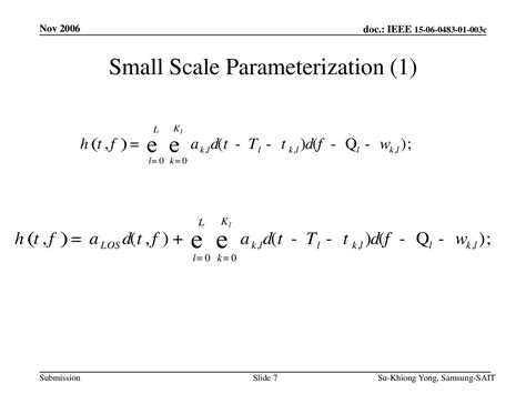 Doc Ieee A Nov Ppt Download