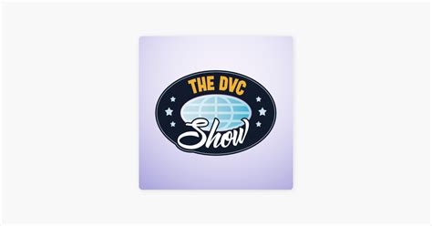 ‎the Dvc Show 260 Reasons Why You Should Not Buy Disney Vacation