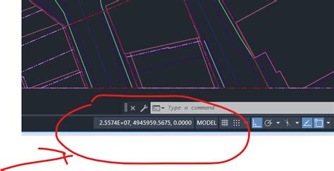 Autodesk Coordinates Transformation Tool 2024 Not Working Autodesk