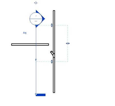 Solved How To Get Sectionview Cropbox Autodesk Community