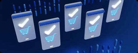 How To Customize Checkout And Thank You Pages With Checkout Extensibility Ds