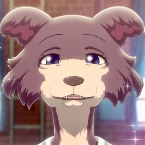 Pin By Link♡ On Juno Anime Furry Furry Art Anime