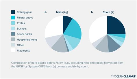 Watch Where Does Plastic In The Great Pacific Garbage Patch Really