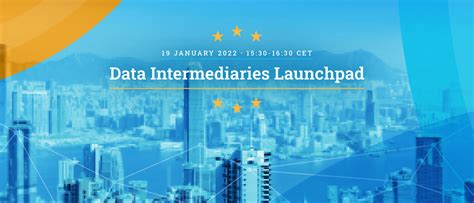 data intermediaries banner