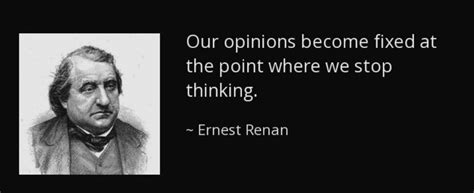 Deepaksdailyquote Deepak Seth