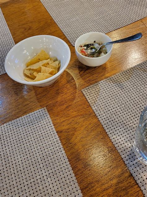 페루음식 처음 먹었는데 맛있네용 음식여행 에펨코리아