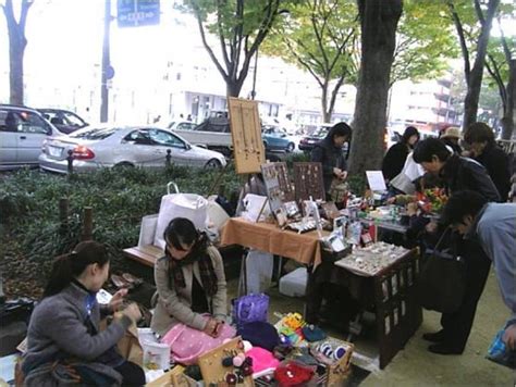 杜の都のアート展 仙台の風景や街並みを写真で紹介するみでけさin仙台 みでけさいん仙台