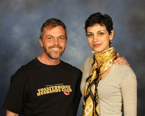 Patrick Fullerton Celebrities Lists