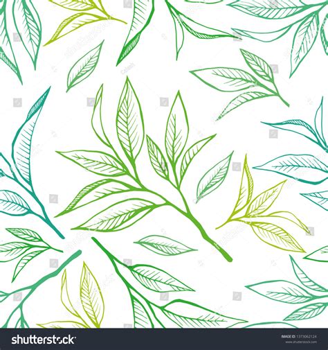 155594件の「茶葉 イラスト」の画像、写真素材、ベクター画像 Shutterstock