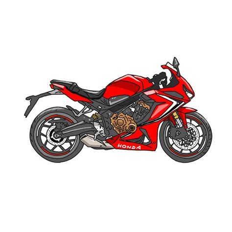 猫に小判さんの投稿したバイクライフ おはようございます☁️ こっちはシーク｜バイクのカスタムツーリング情報ならモトクルmotocle