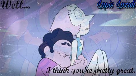 Steven Universe Edits Wiki Steven Universe Fans Unite Amino