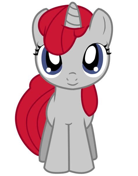 Bianca Vector Png Transparent Bianca Vector Png Hdpng