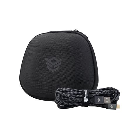 Phantom Premium Edition